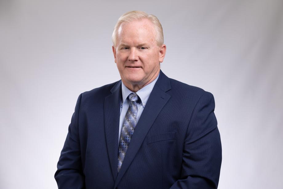 Dean's Message | College of Engineering and Applied Sciences | Western Michigan University